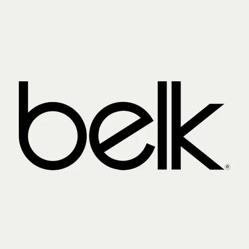 The Inside Scoop on the Belk Rewards+ Program - CouponCabin.com
