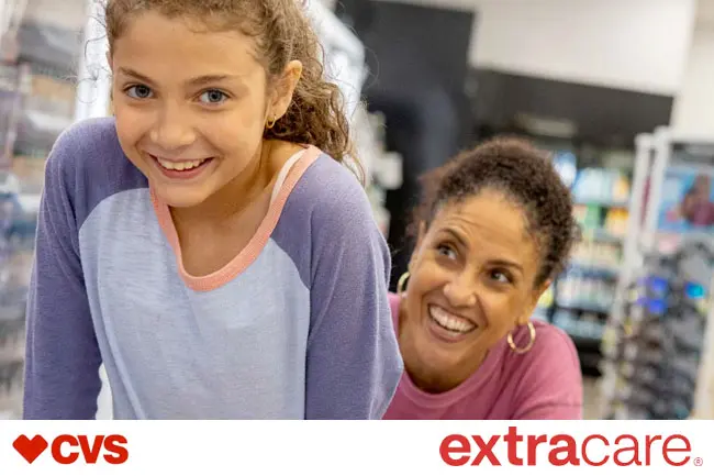 Maximize Your Everyday Savings with CVS ExtraCare Rewards - CouponCabin.com