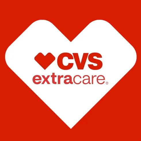Maximize Your Everyday Savings with CVS ExtraCare Rewards - CouponCabin.com