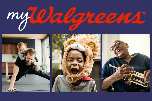 Walgreens Rewards Explained: What to Know About myWalgreens ...