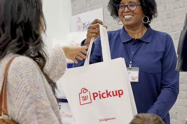 Walgreens Rewards Explained: What to Know About myWalgreens ...