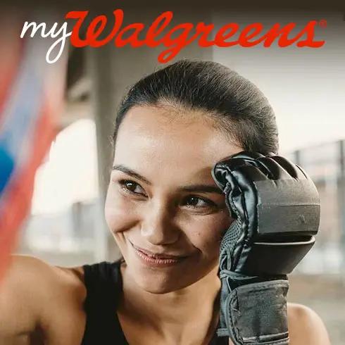 Walgreens Rewards Explained: What to Know About myWalgreens ...