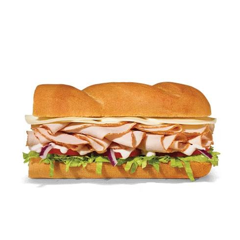 Coupons & Deals for Food and Beverages - CouponCabin