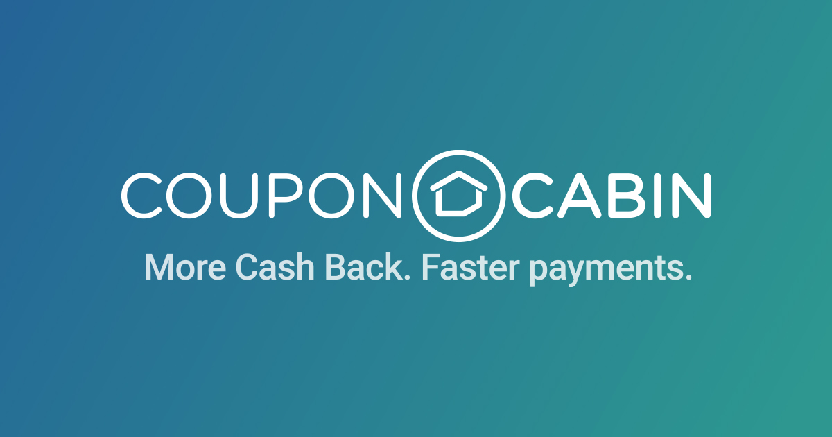 Printable Coupons - CouponCabin