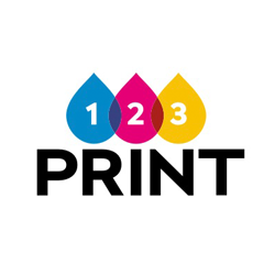 35% Off 123Print Coupons & Promo Codes - January 2025