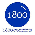 1-800 Contacts - Coupons & Promo Code for November 2025