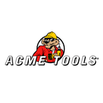 $10 Off + Acme Tools Coupons & Promo Codes – Dec 2025