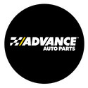 30% Off Advance Auto Parts Coupons & Promo Codes - May 2025