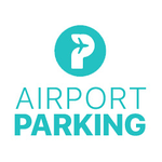 AirportParking.com Promo Code - Save up to $5 in Dec 25