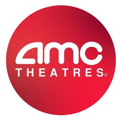 50% Off AMC Coupons & Promo Codes - January 2025