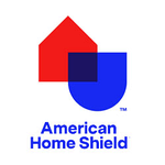 50% Off American Home Shield Coupons & Promo Codes - April