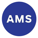 Musician's Friend Verified Promo Codes - Up to 10% Off