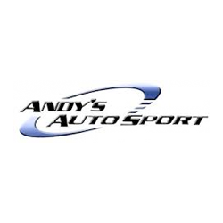 20% Off Andys Auto Sport Coupons - December 2024
