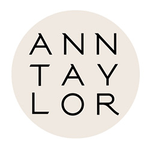 10% Off + Verified Ann Taylor Promo Code & Coupons