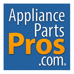 20% Off Appliance Parts Pros Coupons & Promo Codes - September 2024