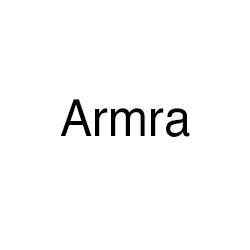 ARMRA Coupons & Promo Codes for June '26: 30% off