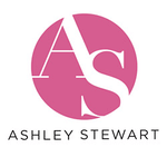 Earn Cash Back at Your Favorite Stores | CouponCabin