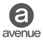 50% Off Avenue Coupons & Promo Codes - April 2024