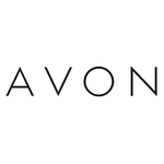 50% Off AVON Coupons & Coupon Codes - November 2022
