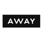 Away Coupons - Up to 10% Off (No Codes Needed in Dec)