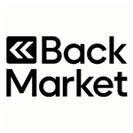 Back Market Verified Promo Codes - Enjoy up to 5% Off