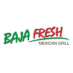 $10 Off Baja Fresh Coupons & Promo Codes - May 2025