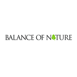 40% Off Balance of Nature Coupons & Discount Codes - November 2023