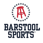 Barstool Sports - Coupons & Promo Code for January 2026