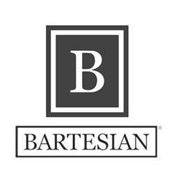 Bartesian $ Off Deals – Save Now (No Codes Needed)