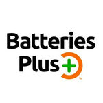 Save up to $10 with MotoSport Promo Codes in July 2025