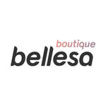 Bellesa Coupons & Codes: Up to $250 Off (Hand Tested)