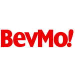 $10 Off + Instacart Coupons & Promo Codes – August 2025