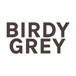 $10 Off Birdy Grey Coupons & Discount Codes - September 2024