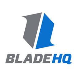 Blade HQ Coupons & Promo Codes for May '26: 50% - 70% off