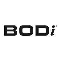 25% Off ProLon Coupons & Discount Codes - January 2025