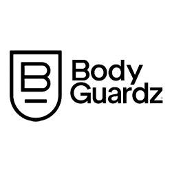 25% Off + BodyGuardz Coupons & Promo Codes – Dec 2025