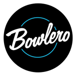 7 Bowlero Coupons & Promo Codes for January 2026