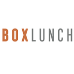25% Off + Verified BoxLunch Promo Code & Coupons – Jan