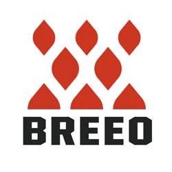 10% Off Breeo Coupons & Coupon Codes - January 2025