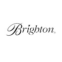Brighton Coupons & Promo Codes - May 2025