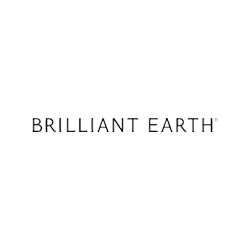 Brilliant Earth Coupons & March 2023 Promo Codes