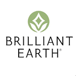 Brilliant Earth Coupons - Up to $100 Off for Jan 26
