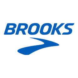 Brooks Running - Coupons & Promo Code for June 2025