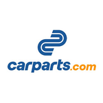 10% Off + Verified CarParts.com Promo Code & Coupons