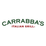 Carrabba's Coupons & Deals - Save $10 in August 2024