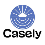 25% Off + Gazelle Coupons & Discount Codes – October 25