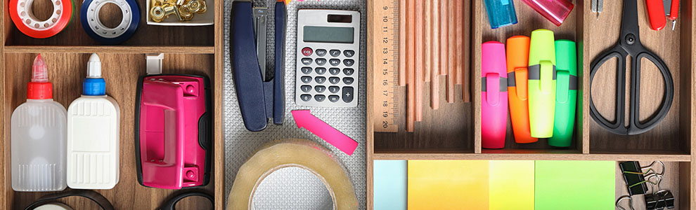 Online Coupons & Deals for Office Supplies - CouponCabin