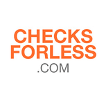 10% Off Checks For Less Coupons & Promo Codes - April 2024