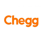 Chegg Verified Promo Codes – Save up to 15% Off (June)