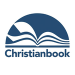 30% Off + Wiley Coupons & Promo Codes – October 2025